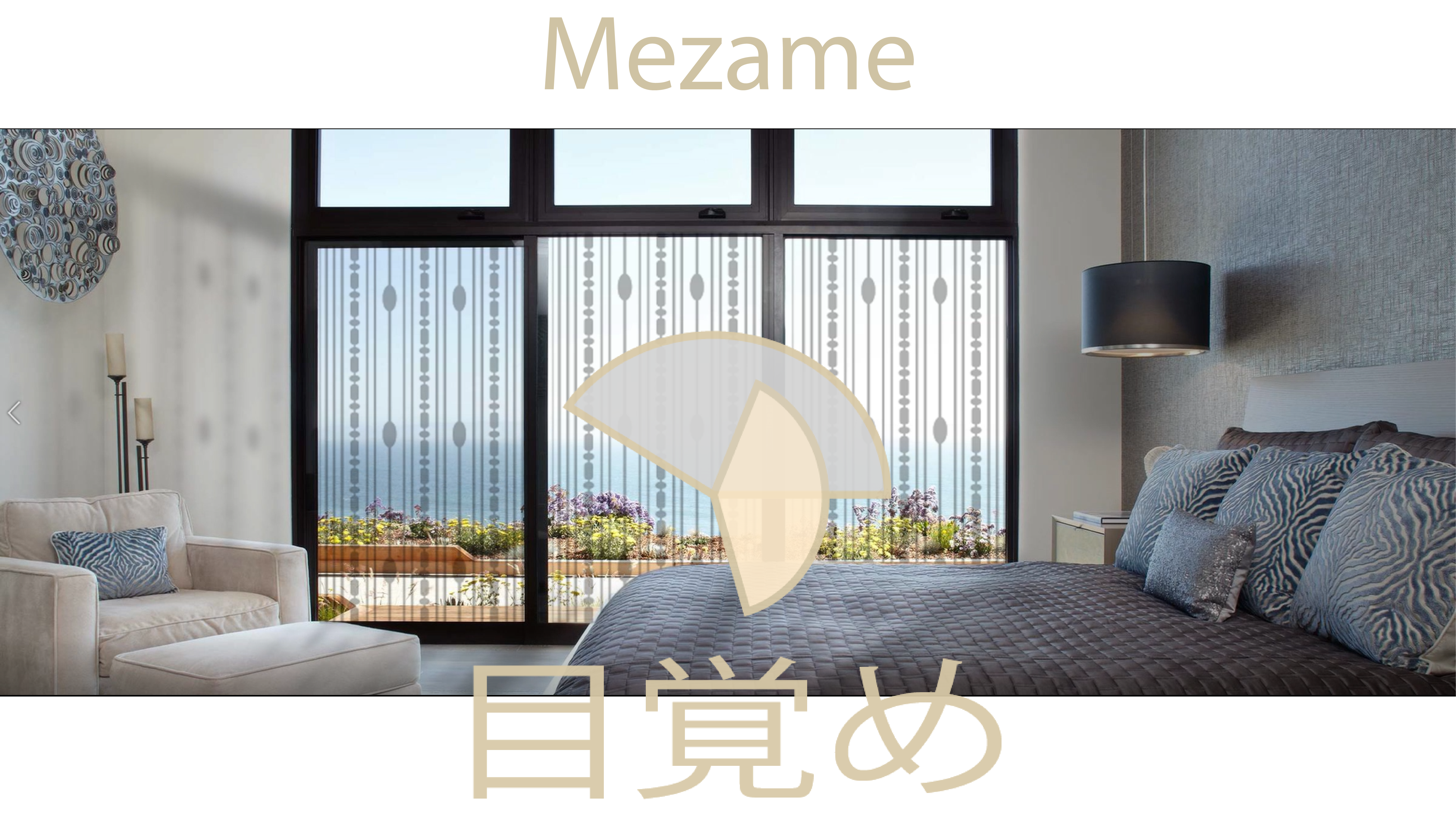 Visual communication and research in inclusive design | Moderators ...